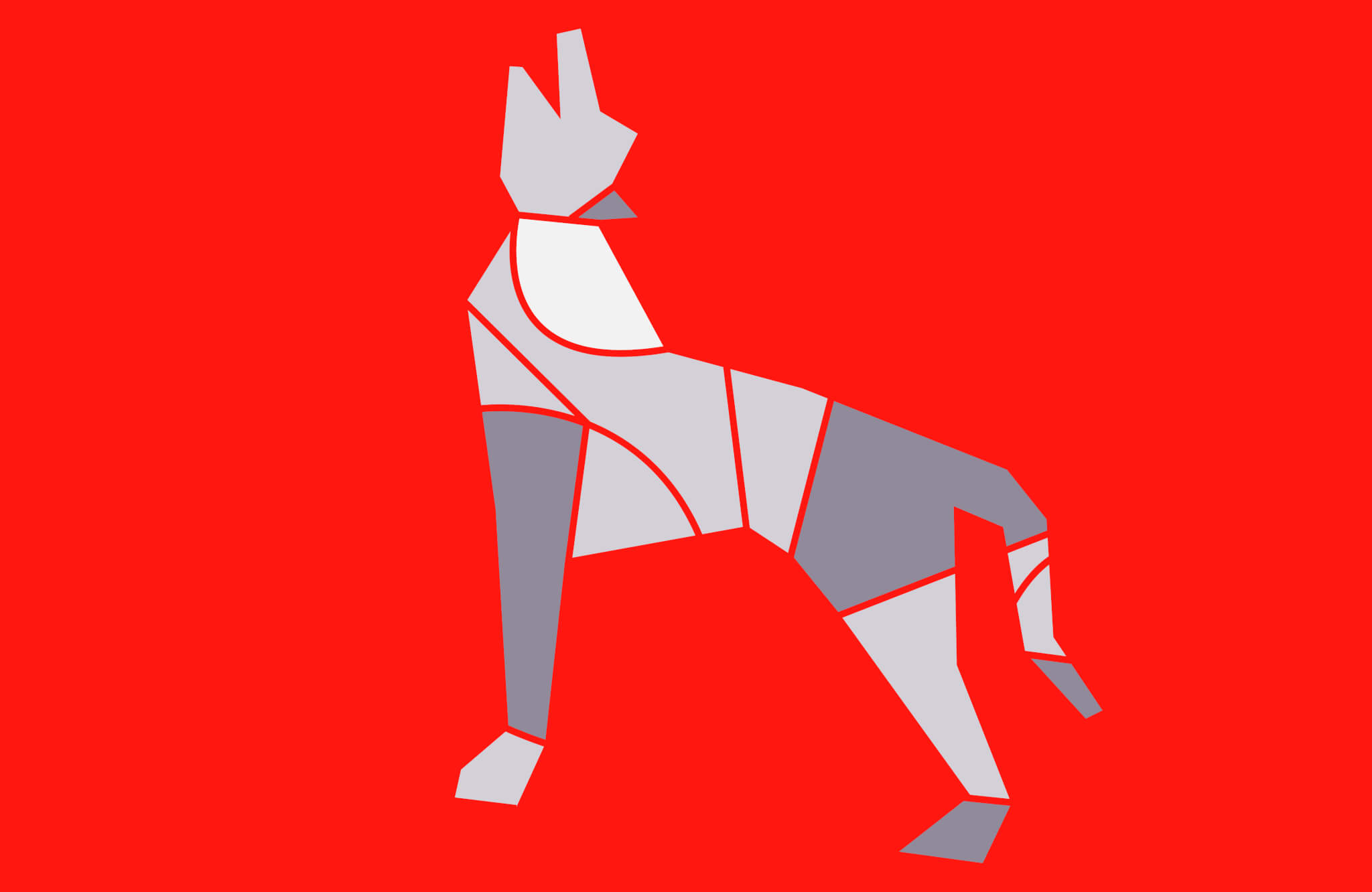 XIV amžius: žilas ir legendinis Vilnius • Neakivaizdinis Vilnius