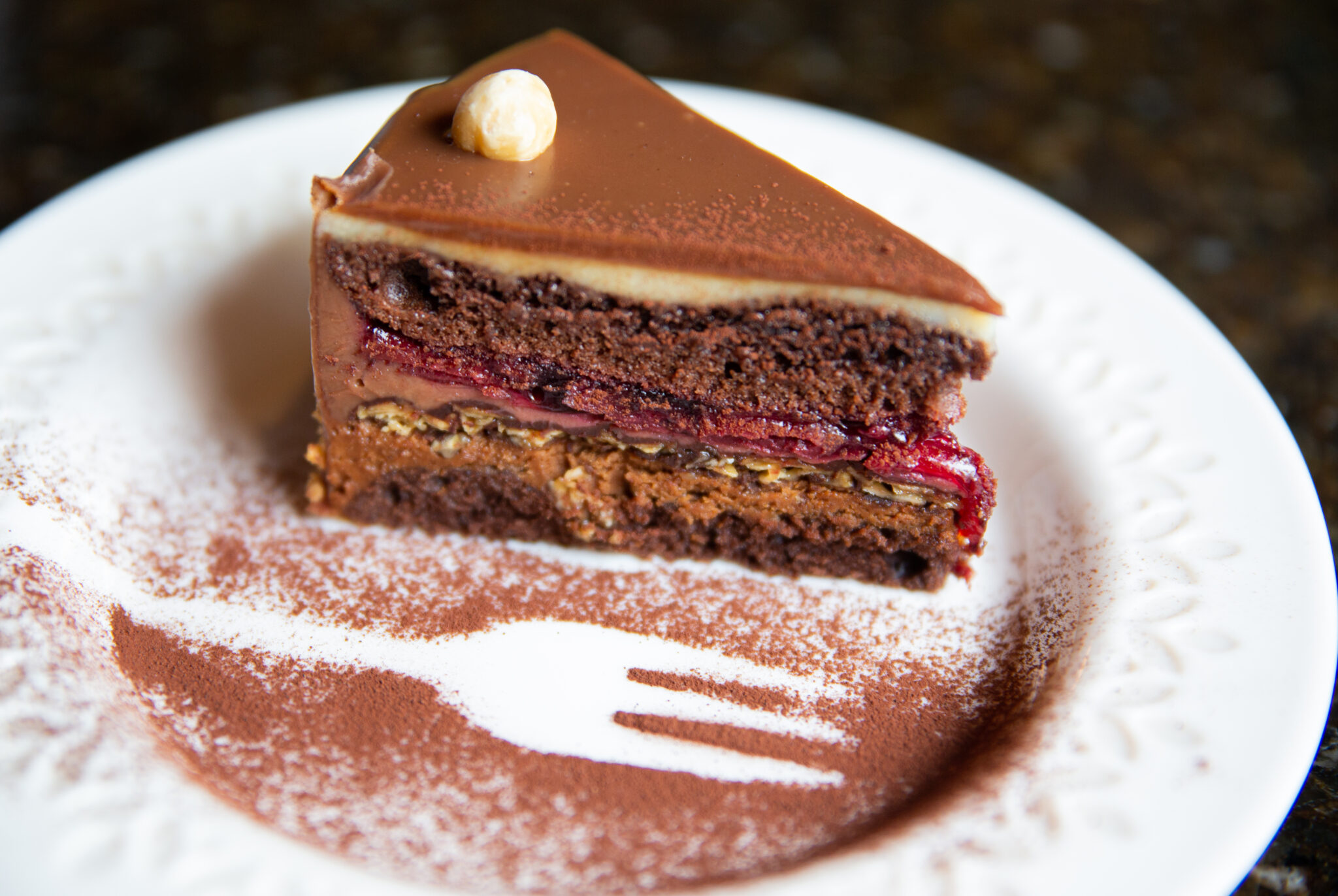 Saldžiais sluoksniais perteptas istoriškasis Vilnius - carinmečiu ...