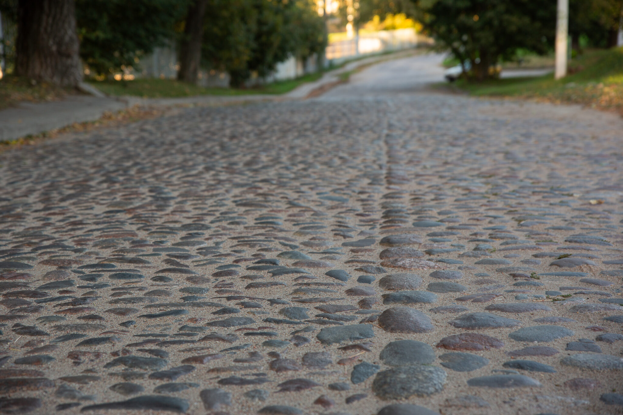 Vilniaus grindinio poezija ir proza • Neakivaizdinis Vilnius
