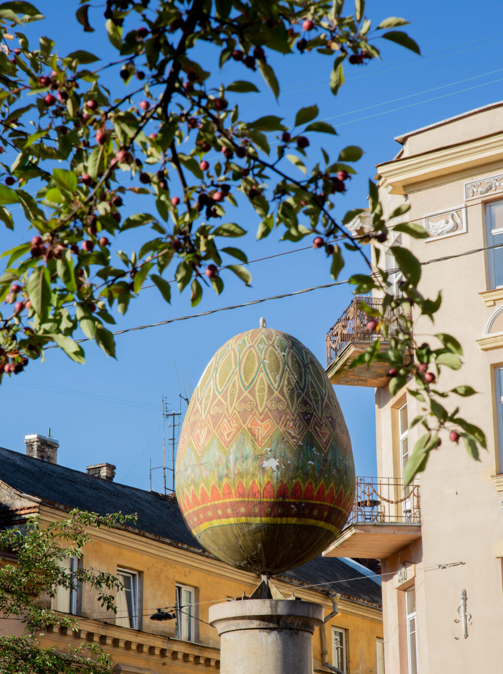 Vienos gatvės istorija. Žemyn Steponke: nuo masono bibliotekos iki ...